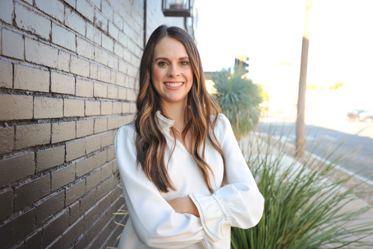 About Us – Rudasill & Rudasill CPA, PLLC