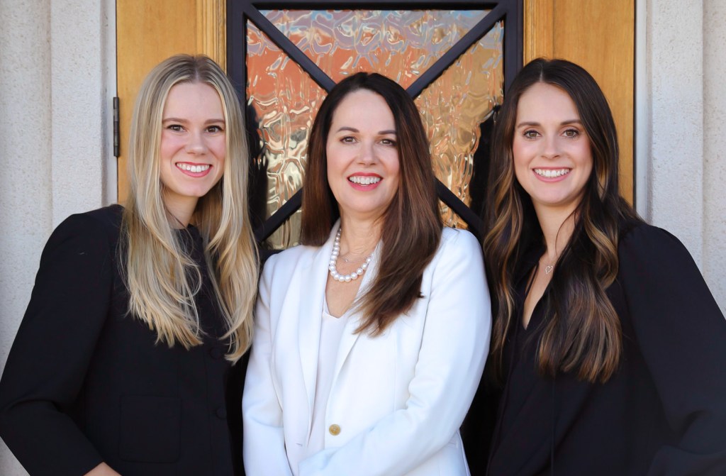 Rudasill & Rudasill CPA, PLLC