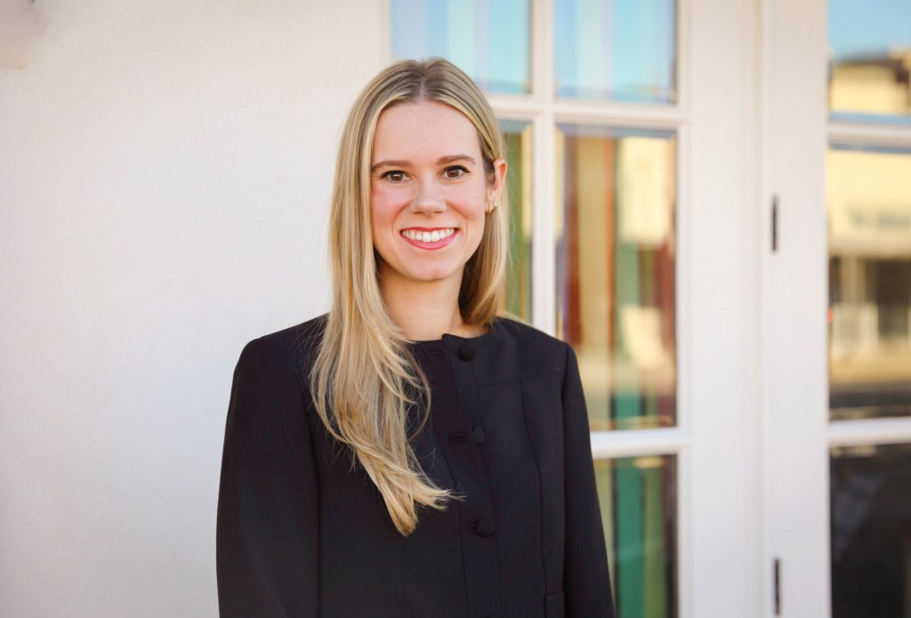 About Us – Rudasill & Rudasill CPA, PLLC